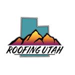 Salt Lake City Roofing | Roof Installation | Roof Repair | Roofing Utah